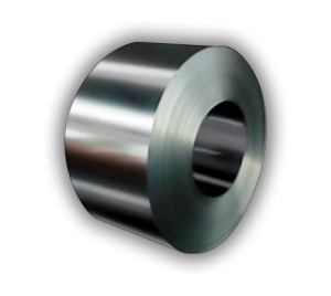 Lámina negra - Lámina Galvanizada pintro y zintro alum - ATSA